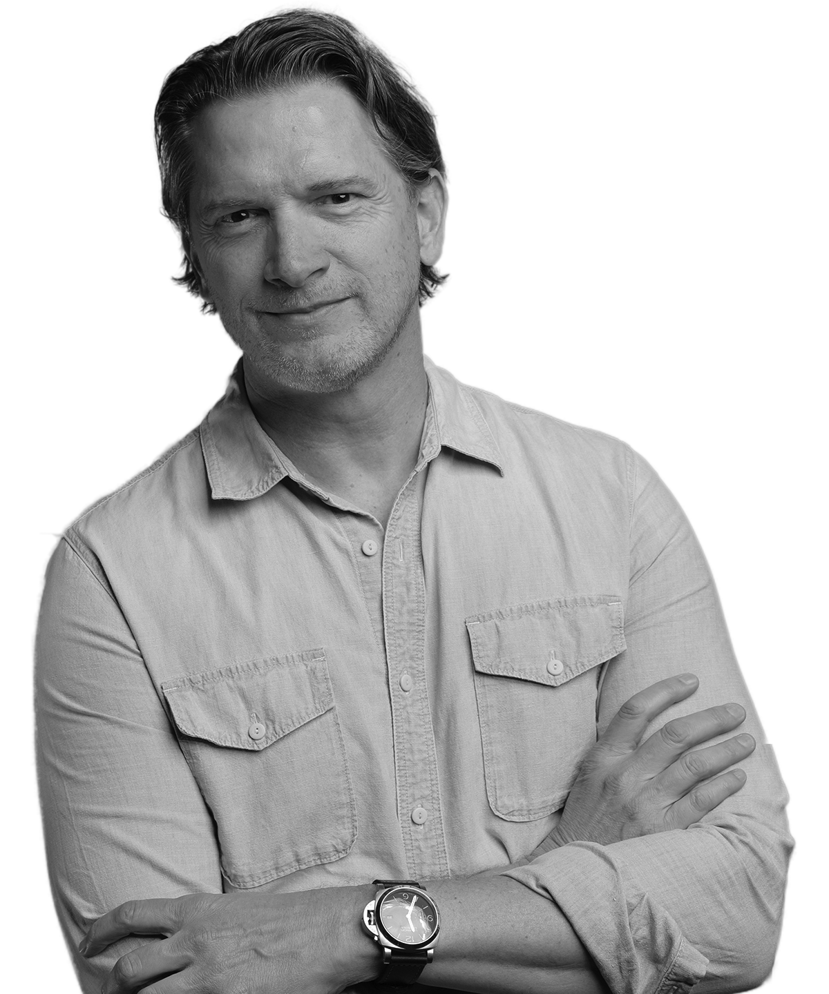 Denver CO marketing and design consultants | SPK Media